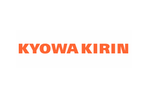 EMA again rejects Kyowa Kirin’s MA for istradefylline for ‘OFF’ episod ...